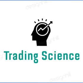 Trading Science | Chavana Ganesh